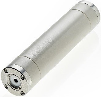 Capabilities | EKSMA Optics